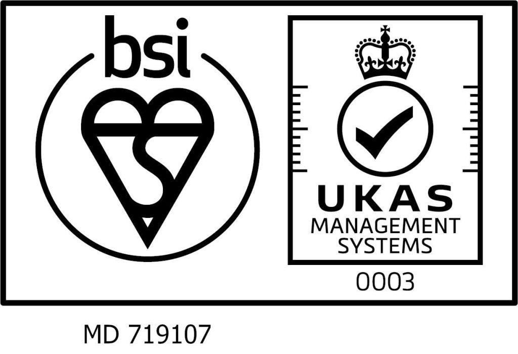 PRESS RELEASE: Optellum attains CE marking for its early lung cancer ...
