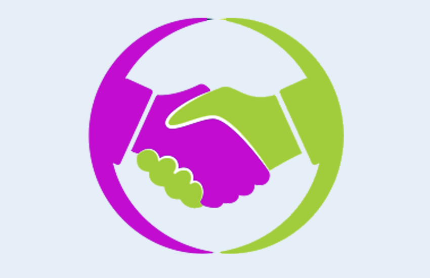 PRESS RELEASE: ConcertAI's TeraRecon partners with Optellum to ...