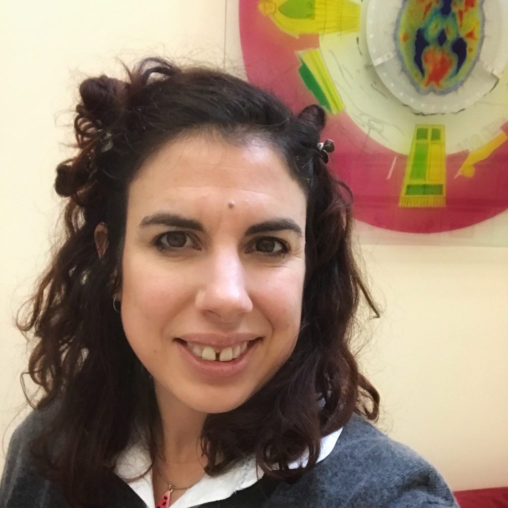 AI in Healthcare Is Changing Lives | Optellum